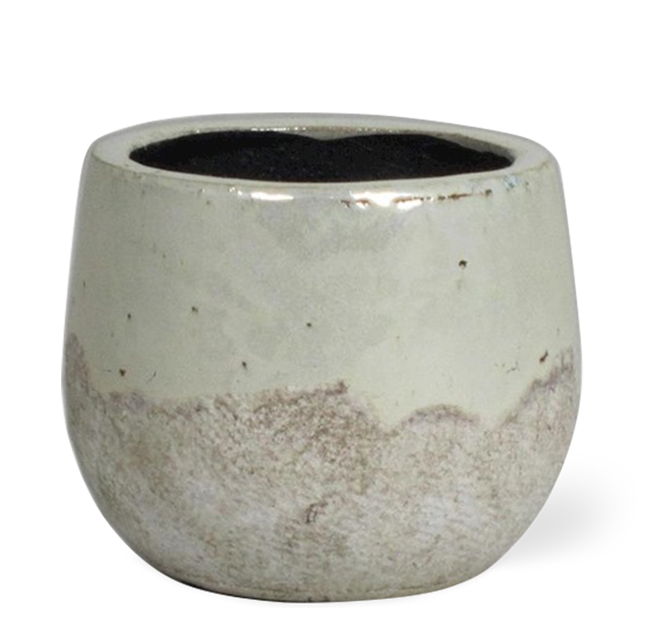 Dubai pot 10 - Plantiful.be